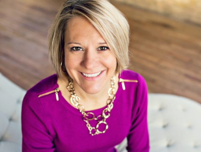 Our team — Specialized Cleaning and Restoration, Inc.